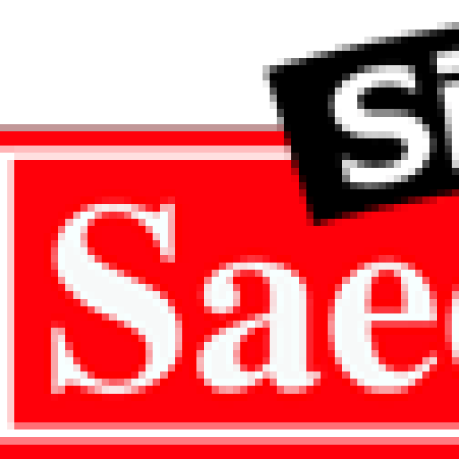 Checkout – Saeed Ghani